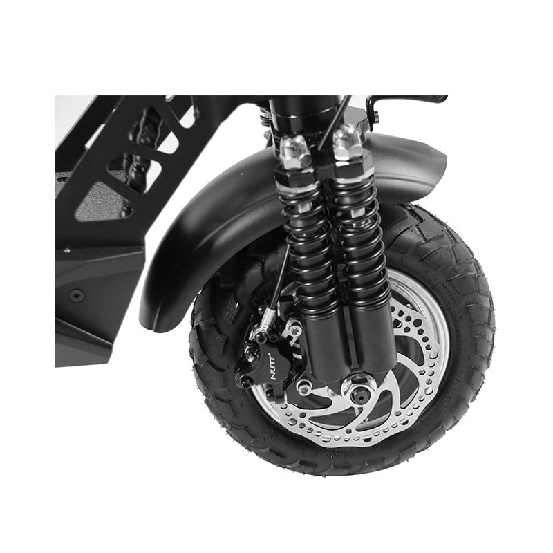 E-Wheels E7 PRO 2023 El-løbehjul | E-Wheels®.