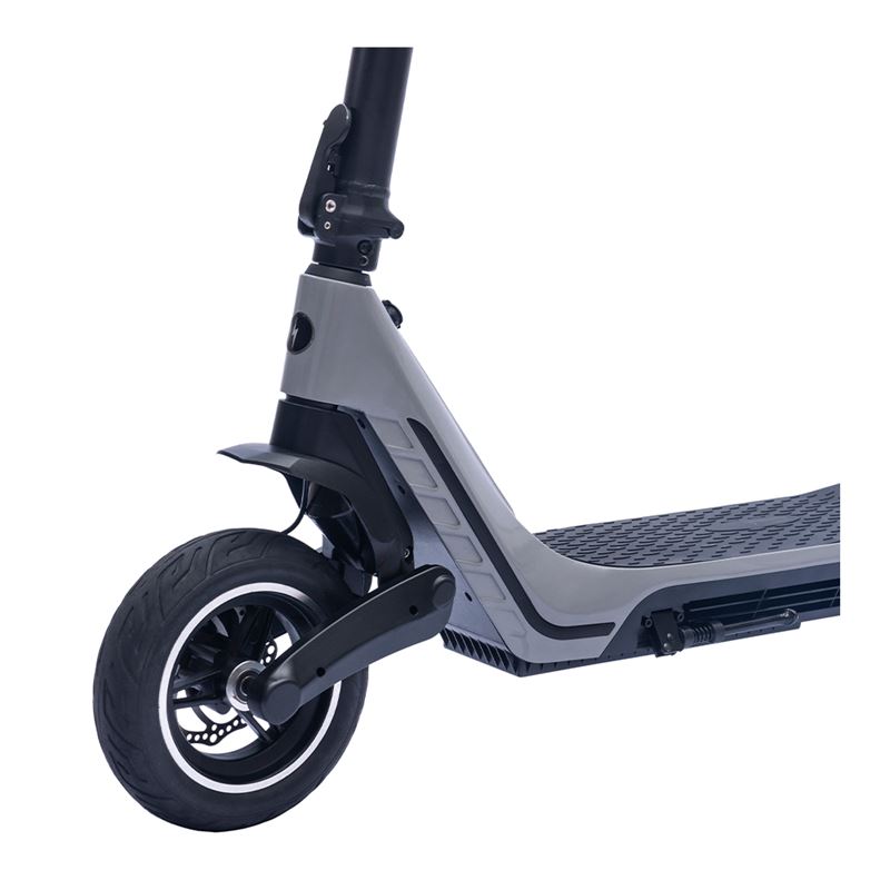 E2S Urban Max | E-Wheels®